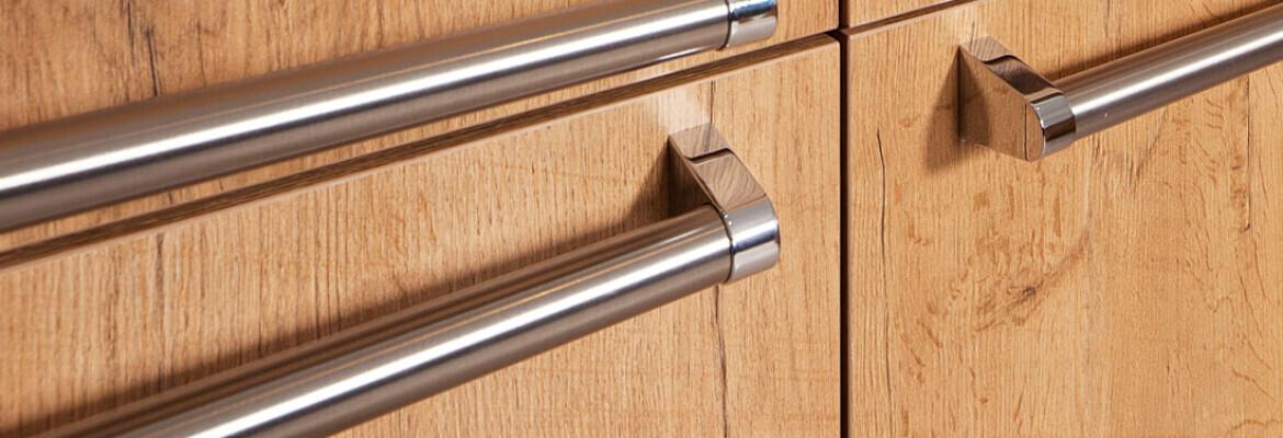 Grepen RVS | Webshop | De Beslagspecialist